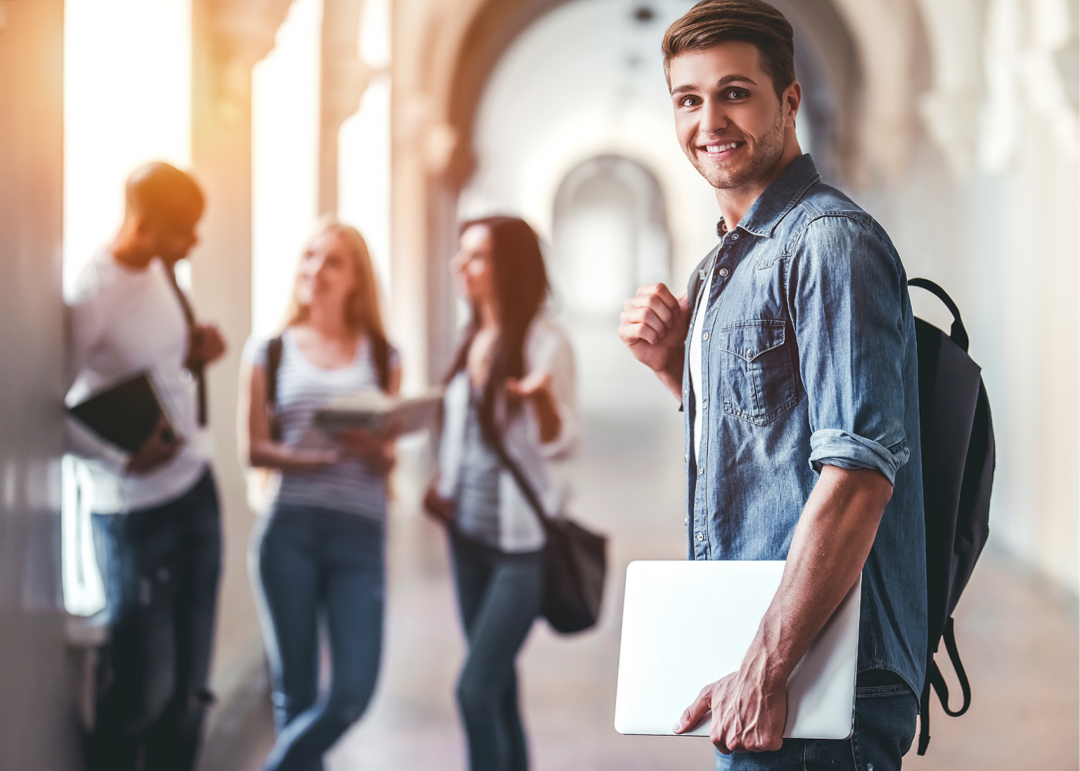 Loan Repayment Calculator StudentFi